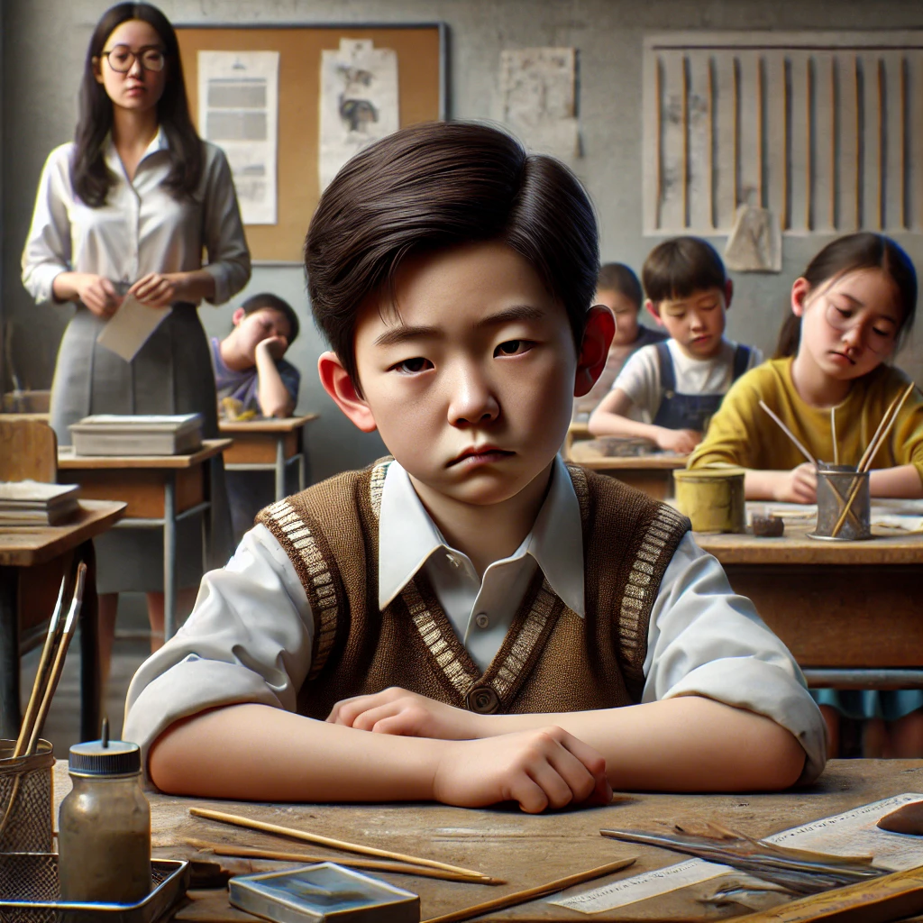 習い事を無駄にしてしまう理由TOP3…選び方で違いが出る！ - 塾の窓口