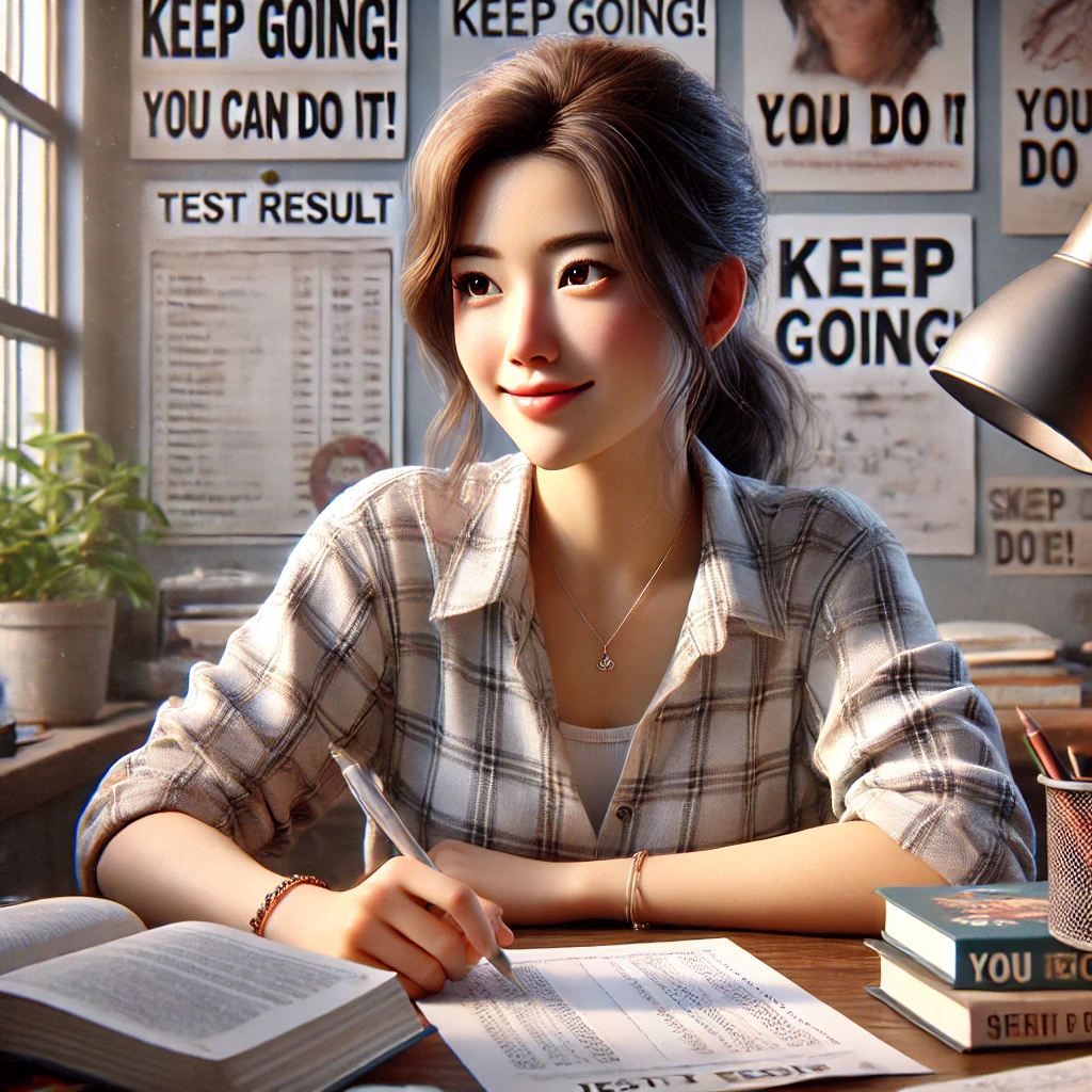 共通テスト600点台でも大丈夫！地域別おすすめ校を厳選紹介 - 塾の窓口