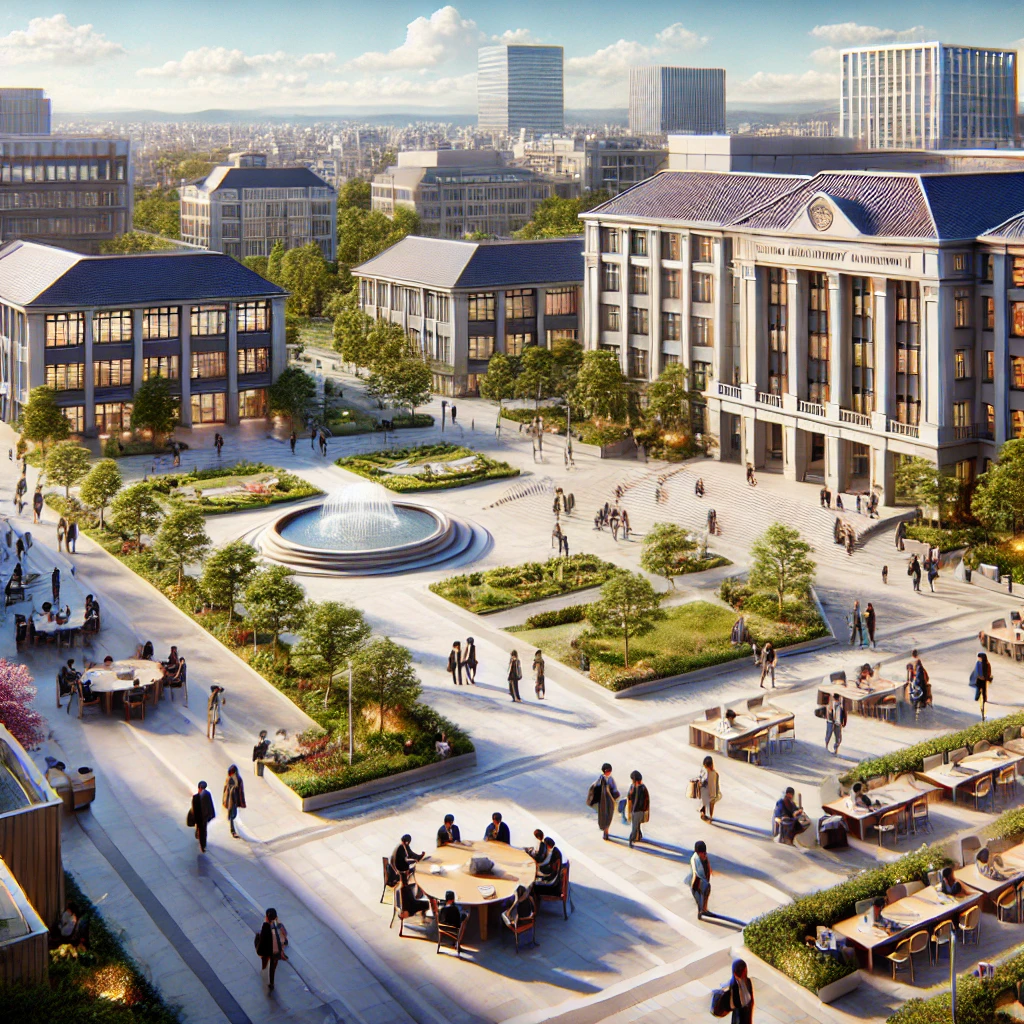 2025年度東京理科大学工学部入試 解答速報：数学（2月18日） - 塾の窓口